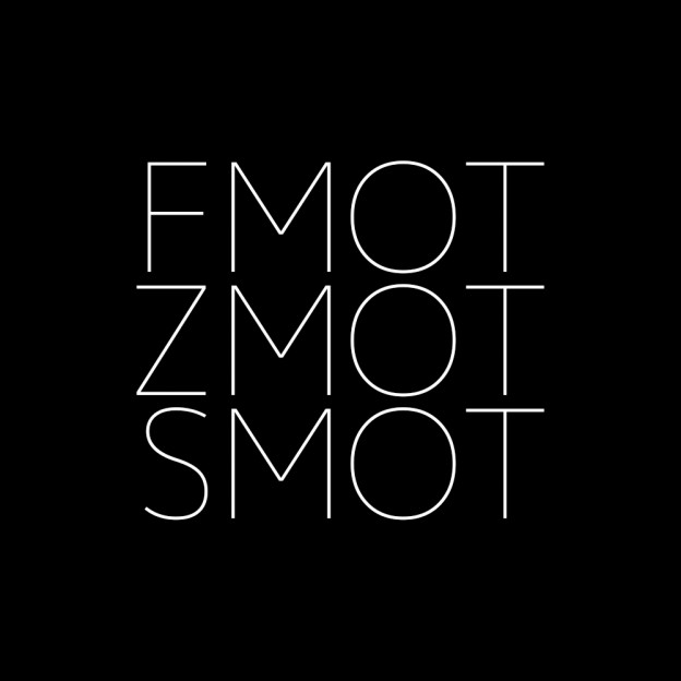 084 WEB時代のマーケティングモデル "FMOT"と"ZMOT"と"SMOT"